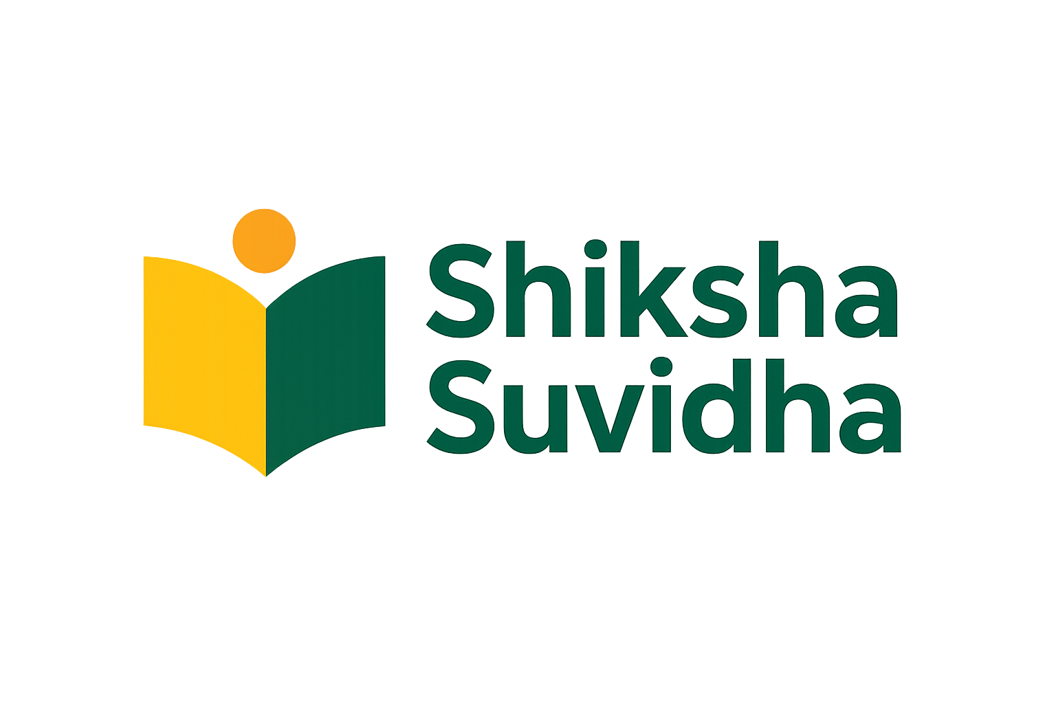 Shiksha Suvidha